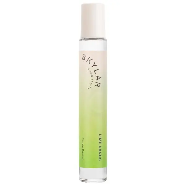 SKYLAR Lime Sands Eau De Parfum Rollerball Eau De Parfum Rollerball - One-color
