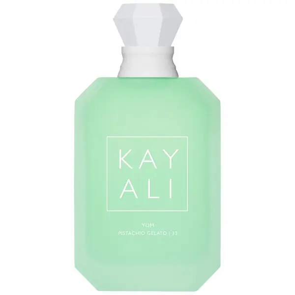 KAYALI Yum Pistachio Gelato 33 Eau De Parfum Intense - One-color