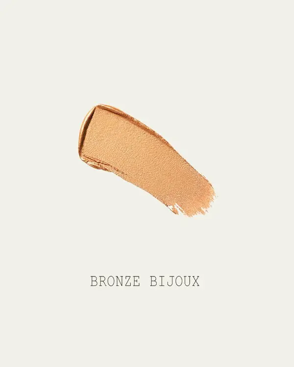 PAT MCGRATH LABS Fetisheyes Longwear Liquid Eye Shadow - Bronze Bijoux