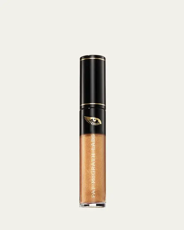 PAT MCGRATH LABS Fetisheyes Longwear Liquid Eye Shadow - Bronze Bijoux