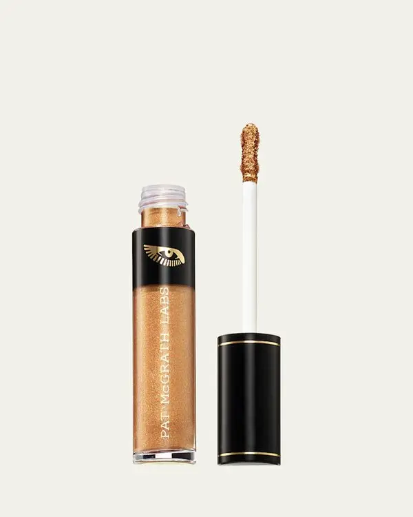 PAT MCGRATH LABS Fetisheyes Longwear Liquid Eye Shadow - Bronze Bijoux