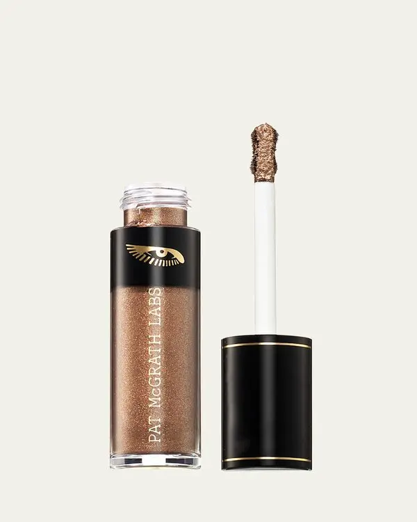 PAT MCGRATH LABS Fetisheyes Longwear Liquid Eye Shadow - Smouldering Seduction