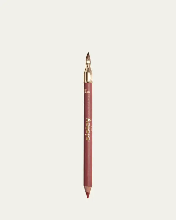 Sisley Phyto-lèvres Perfect Lipliner - 3 Tea Rose