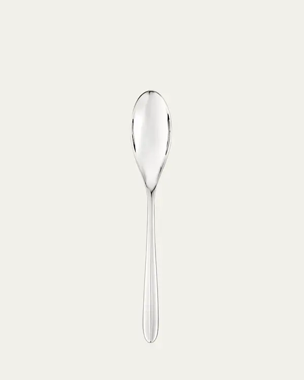 Christofle L'ame De 5-piece Place Setting
