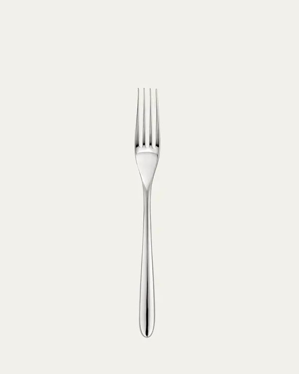 Christofle L'ame De 5-piece Place Setting