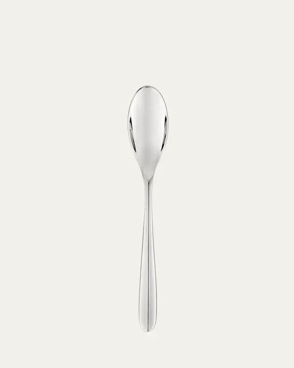 Christofle L'ame De 5-piece Place Setting
