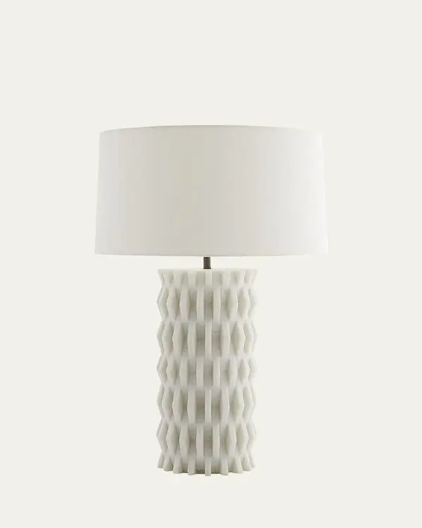 ARTERIORS Nago Lamp