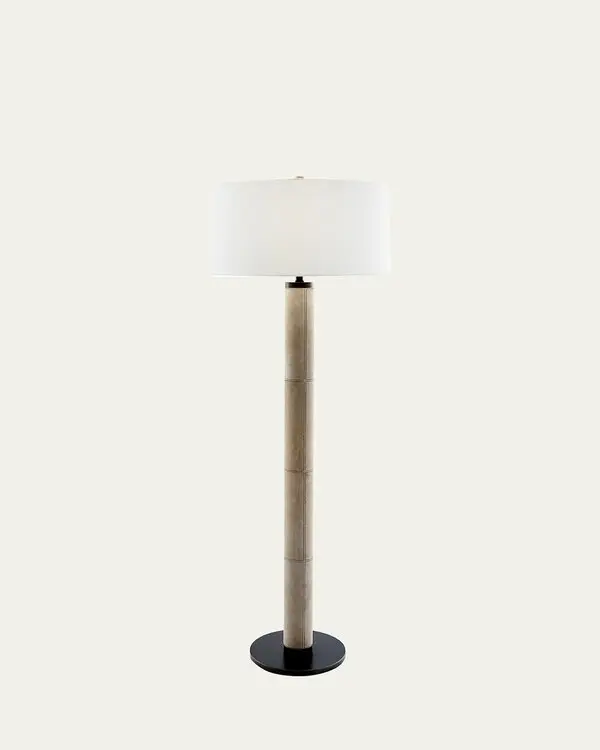 ARTERIORS Russel Floor Lamp