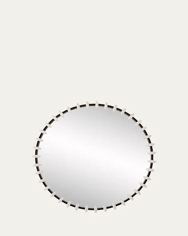 ARTERIORS Pira Wall Mirror