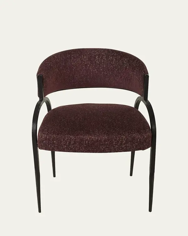 ARTERIORS Bahati Chair