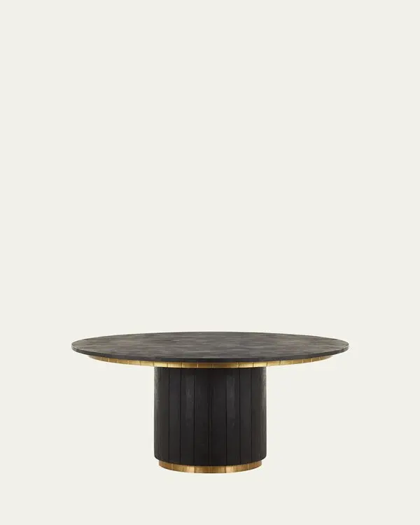 ARTERIORS Reid Dining Table