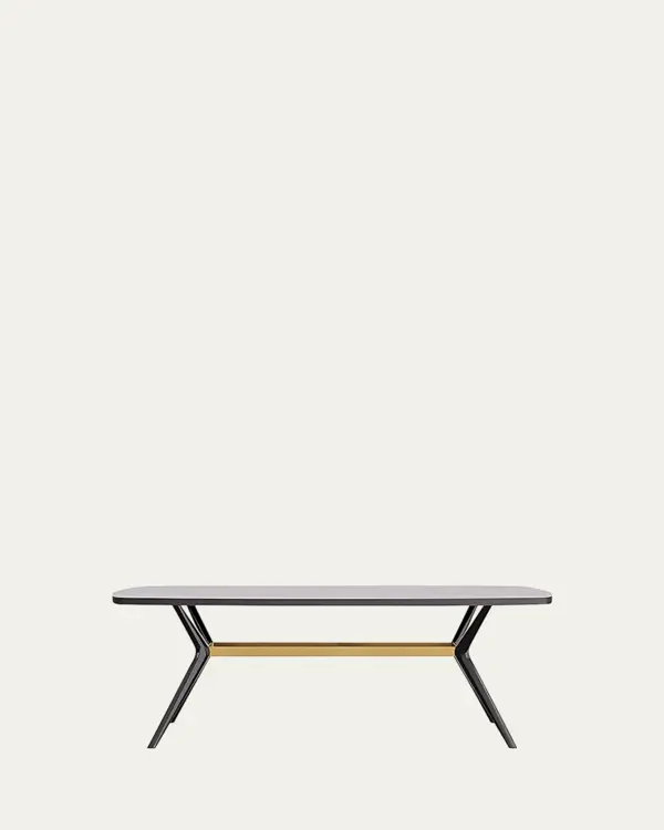 ARTERIORS Palto Dining Table