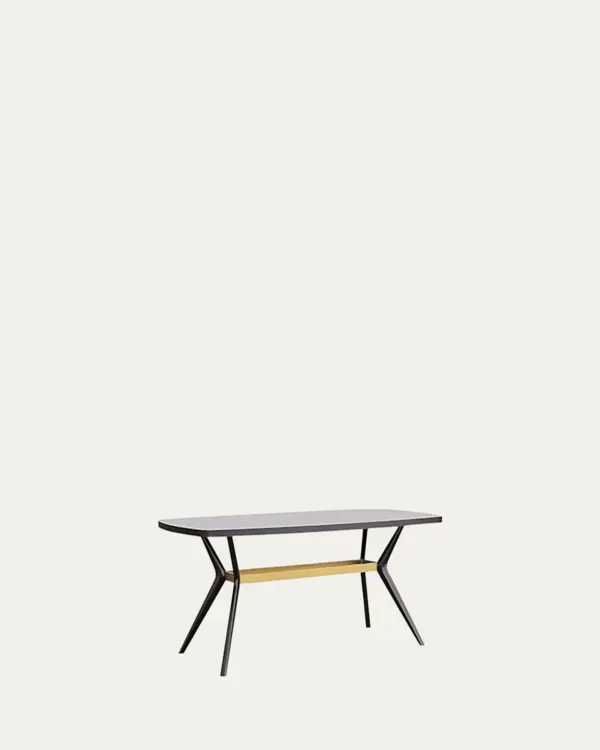 ARTERIORS Palto Dining Table