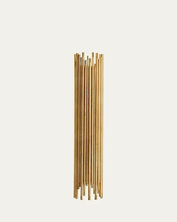 ARTERIORS Prescott Sconce