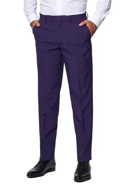 Opposuits Suave Sunset Suit