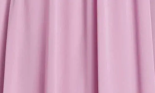 white christmas dresses Runaway The Label