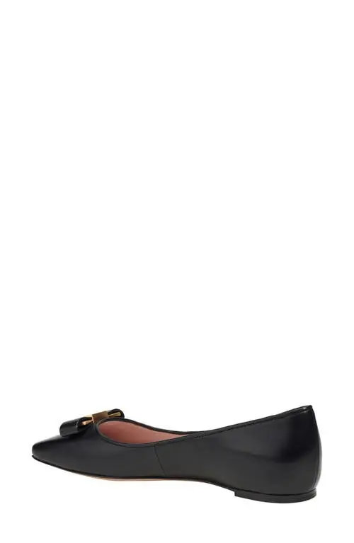 Kate Spade New York Bowdie Ballet Flat
