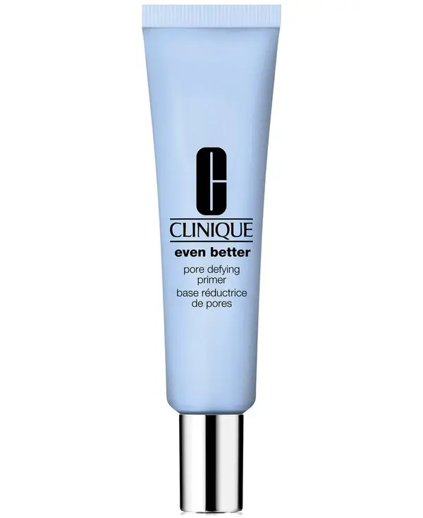 CLINIQUE Even Better Pore Defying Primer - No Color