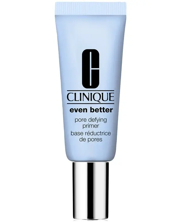 CLINIQUE Even Better Pore Defying Primer Mini - No Color