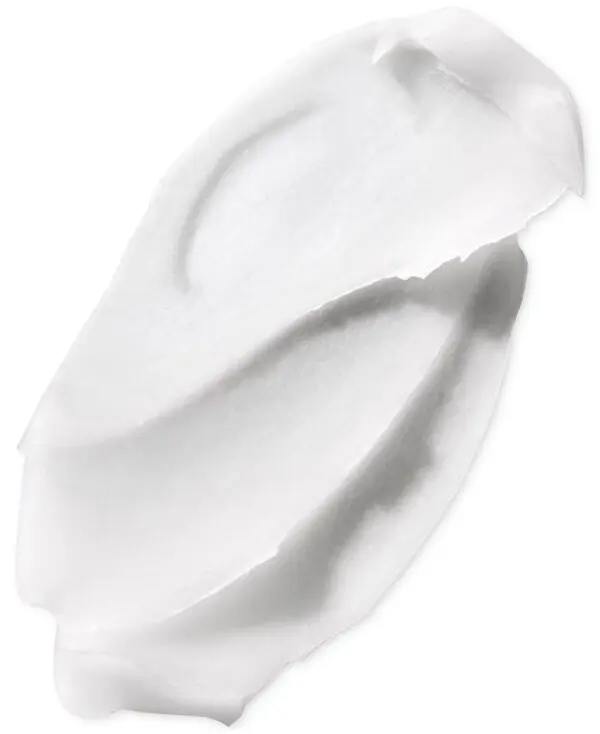 CLINIQUE Even Better Pore Defying Primer Mini - No Color