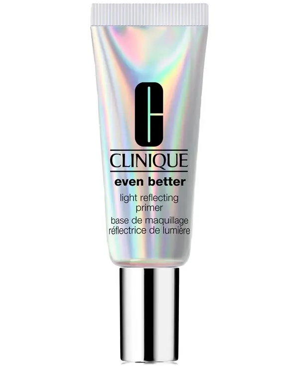 CLINIQUE Even Better Light Reflecting Primer Mini - No Color