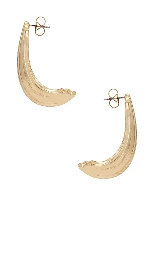 EPIFENE Hera Earring
