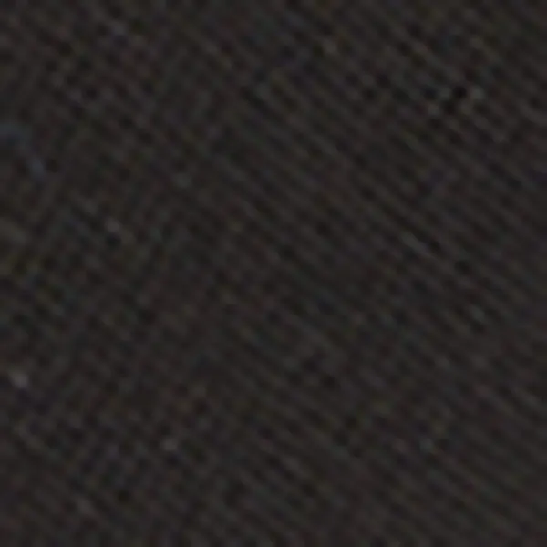 Pantherella Cotton-blend Gadsbury Socks