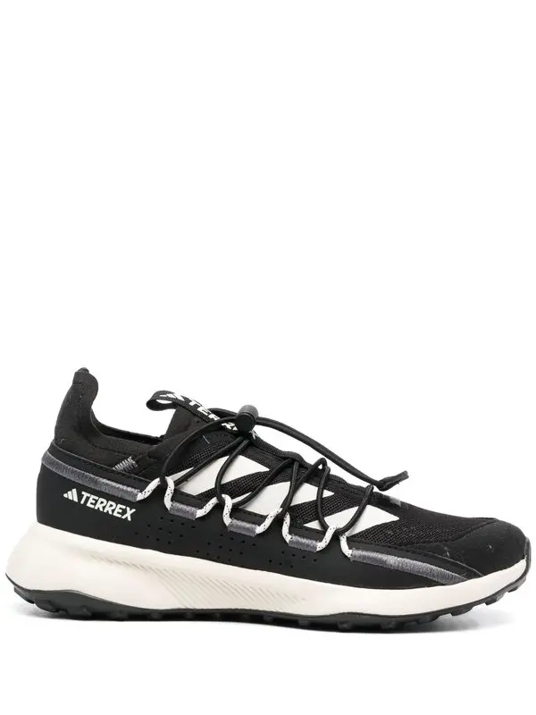 adidas gazelle silver green womens adidas Men's Terrex Voyager 21 Shoes Black 9