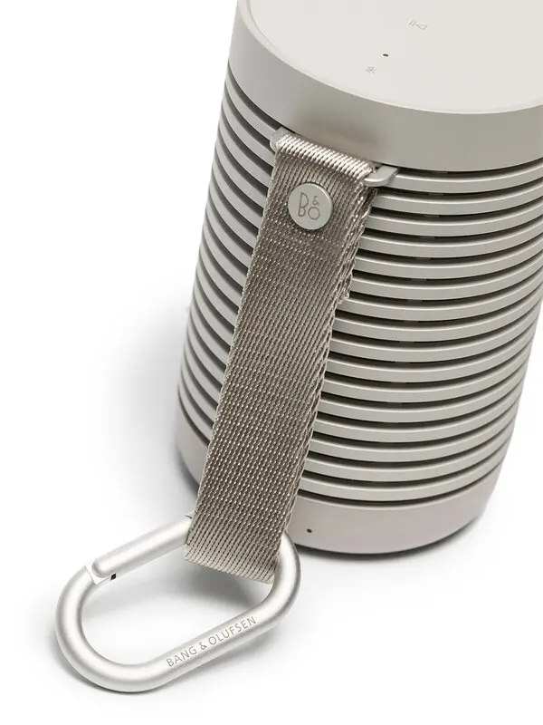 BANG & OLUFSEN Beosound Explore Portable Speaker