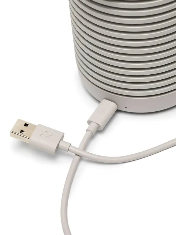 BANG & OLUFSEN Beosound Explore Portable Speaker