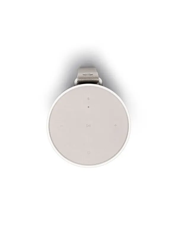 BANG & OLUFSEN Beosound Explore Portable Speaker