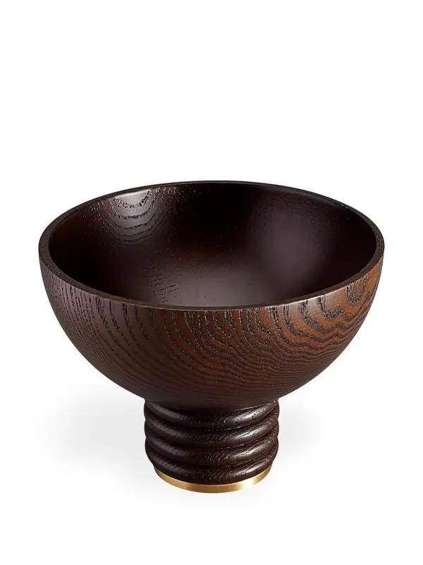 L'Objet Alhambra Medium Bowl