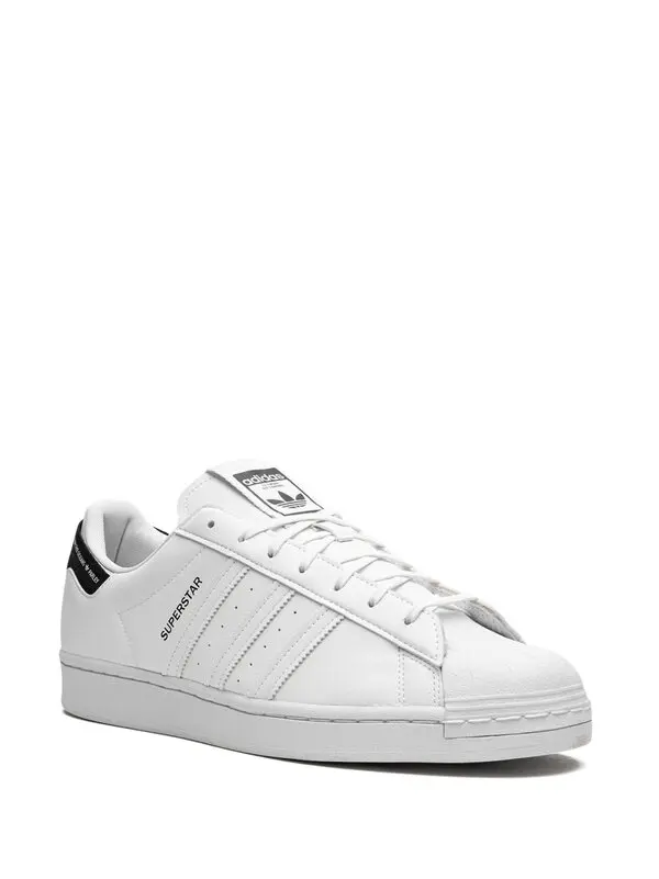 Adidas Superstar Parley Sneakers