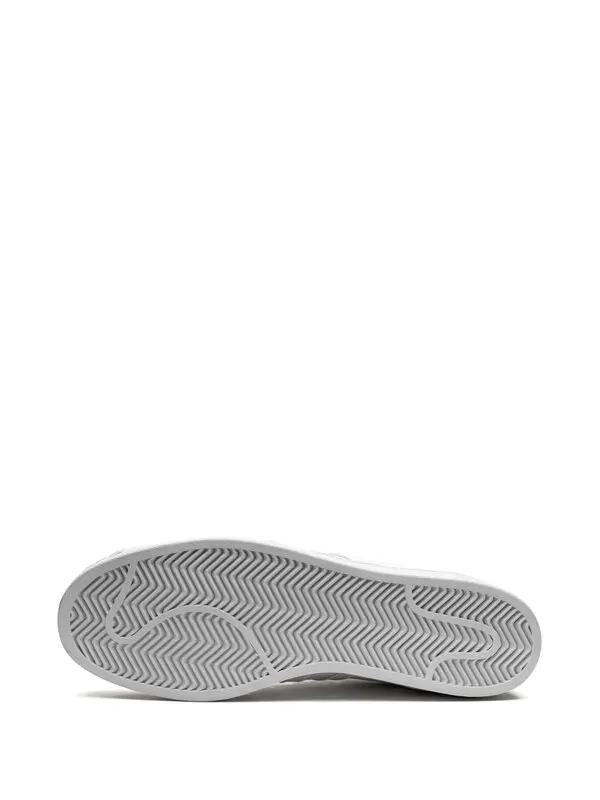 Adidas Superstar Parley Sneakers