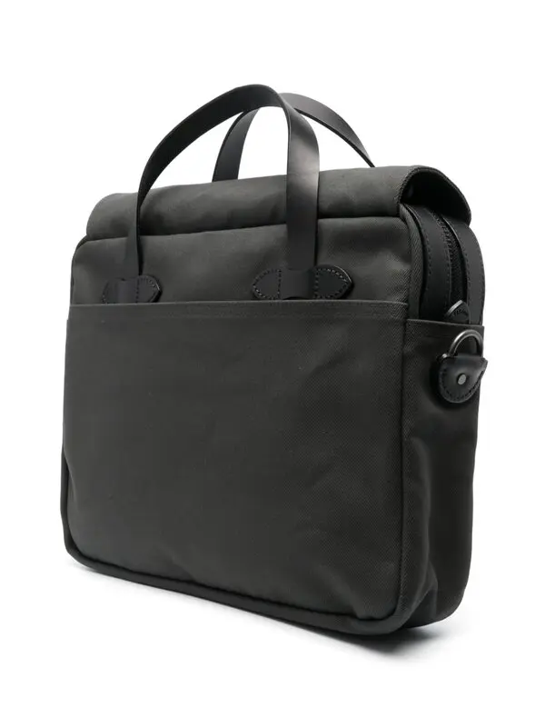 Filson Original Top-handle Laptop Bag