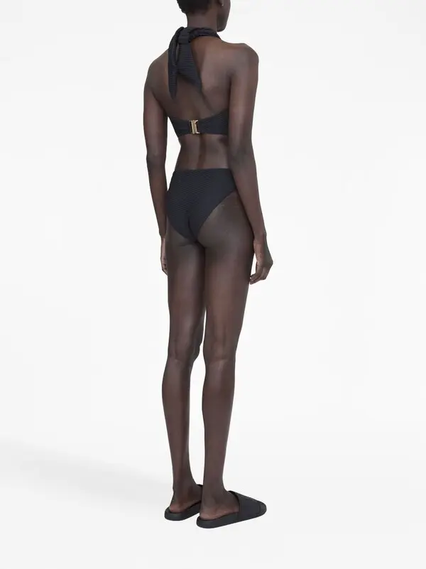 ANINE BING Rita Bikini Bottom