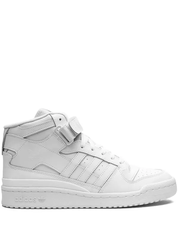 Adidas Forum Mid Sneakers