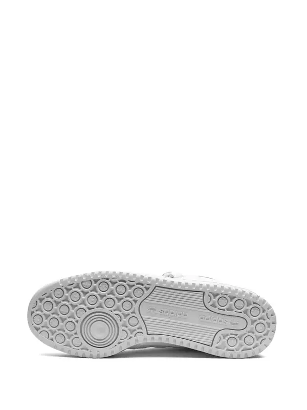 Adidas Forum Mid Sneakers