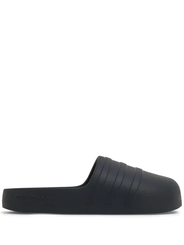 Adidas Adifom Adilette 3-stripes Slides