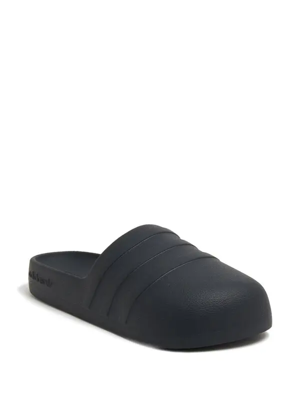 Adidas Adifom Adilette 3-stripes Slides