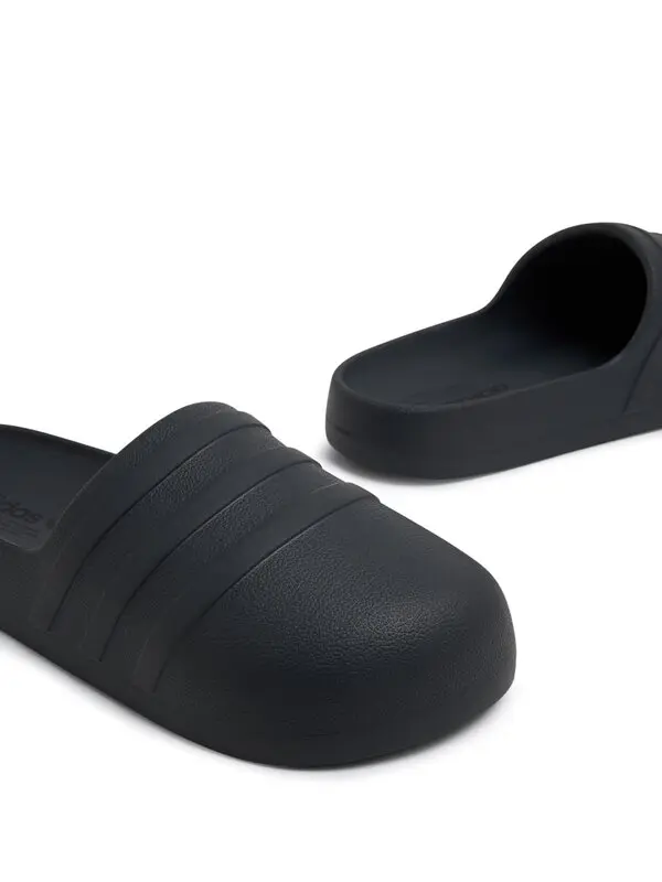 Adidas Adifom Adilette 3-stripes Slides