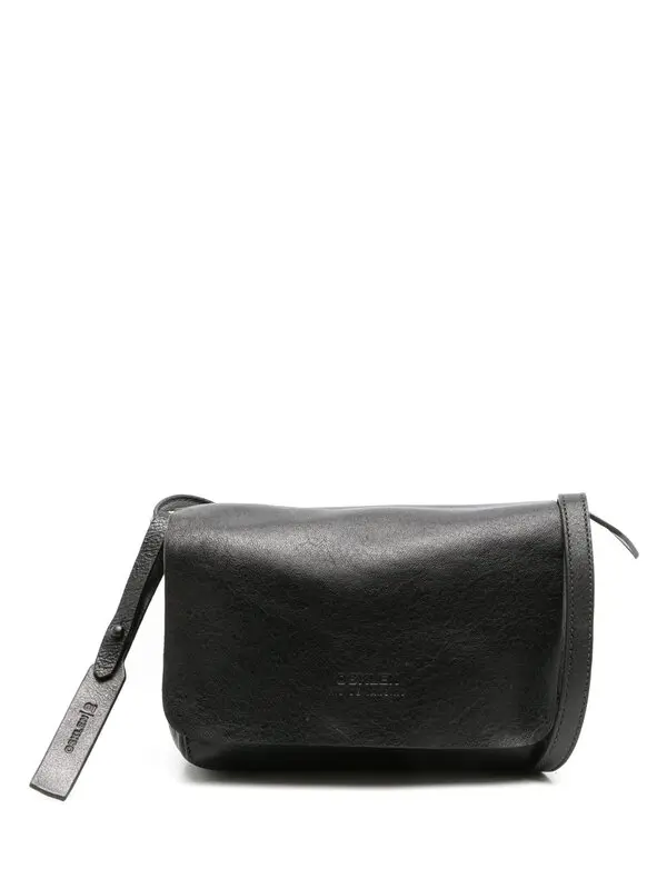 OSKLEN E-basics Cross Body Bag