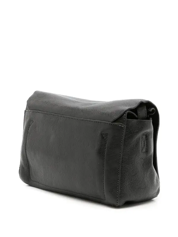 OSKLEN E-basics Cross Body Bag