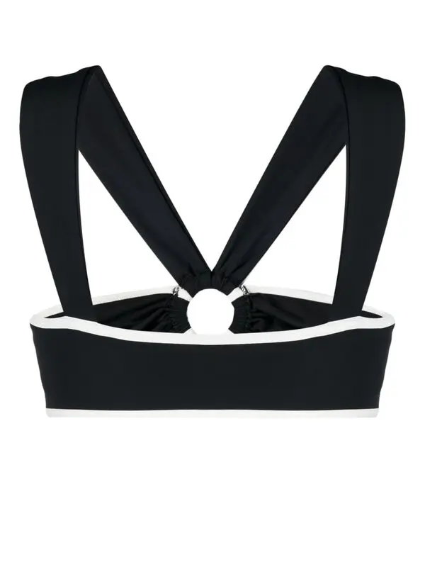 Evarae Sia Bikini Top