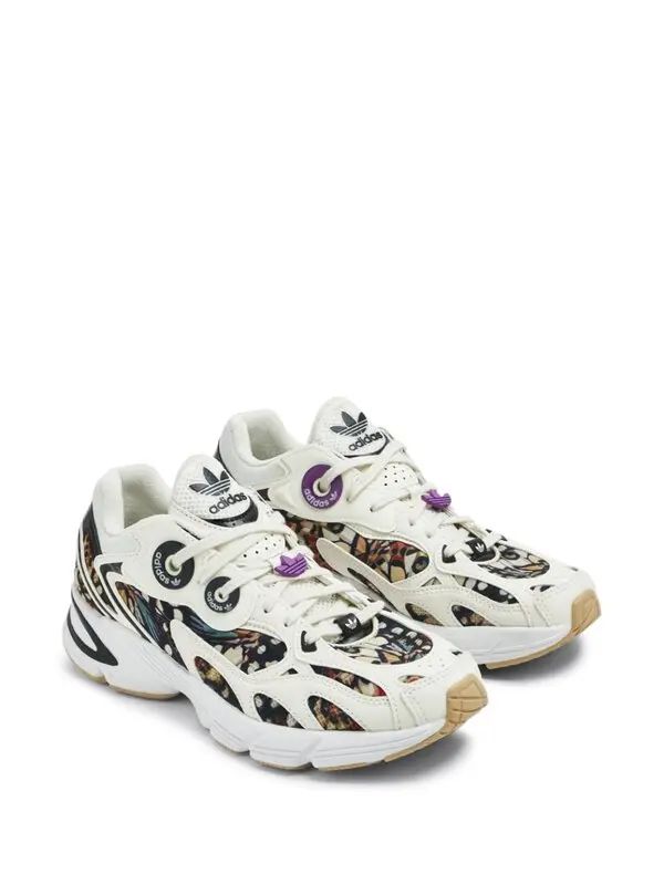adidas gazelle silver green womens Adidas x Extra Butter Rivalry Low Shoes main image 1