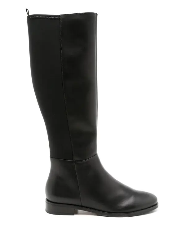 STUDIO CHOFAKIAN Emilie Knee-length Boots