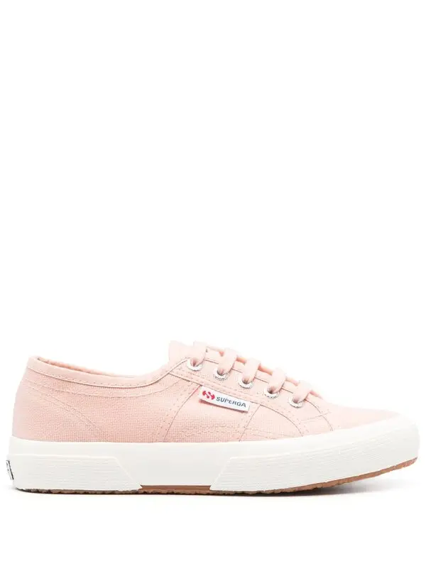 Superga Cotu Classic Canvas Sneakers