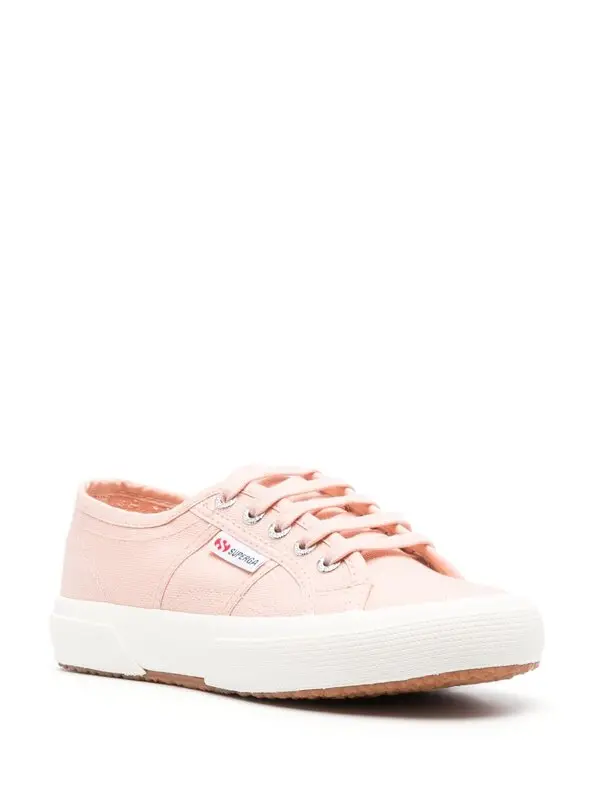 Superga Cotu Classic Canvas Sneakers