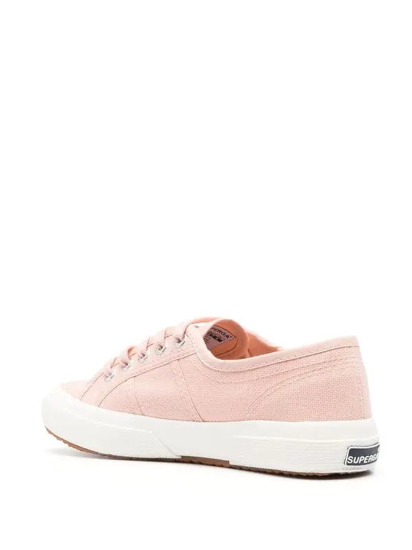 Superga Cotu Classic Canvas Sneakers