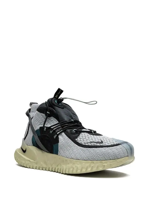 Nike Flow 2020 Ispa Se Sneakers